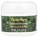NeemAura, Concentrated Neem Cream, 2 oz (56 g)