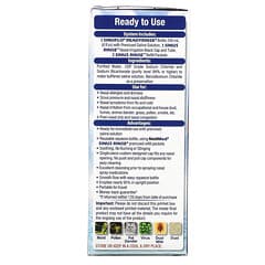 NeilMed, SinuFlo ReadyRinse, Premixed Nasal Wash, 2 Piece Kit