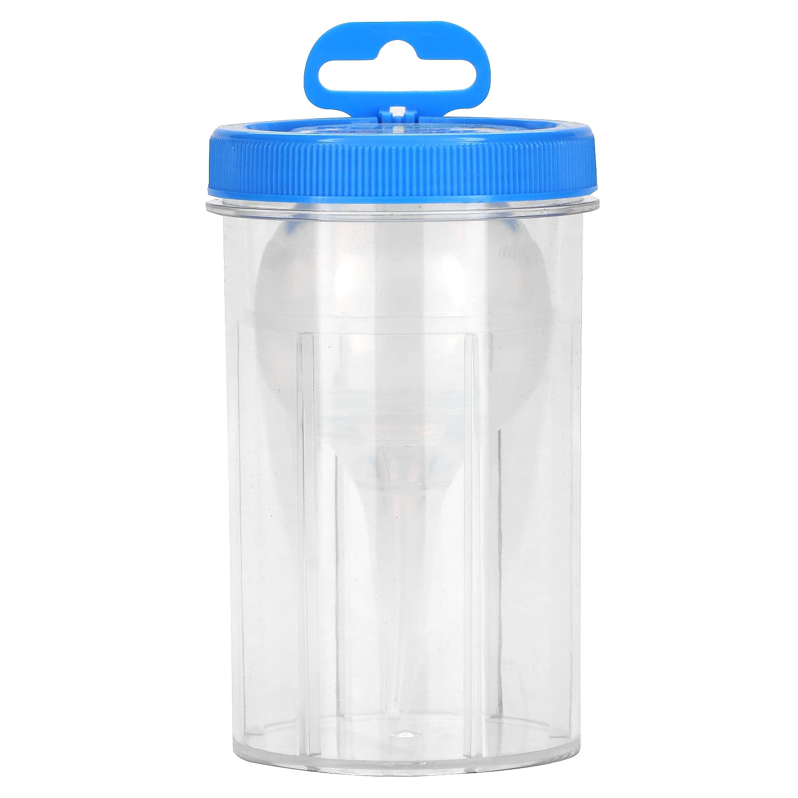 NeilMed, NeoBulb, Naspira, Sterile Bulb Aspirator, 1 Aspirator