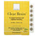 New Nordic, Clear Brain, 60 Tablets