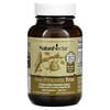 NaturaNectar, Bee Propolis Trio, 60 Vegetable Capsules