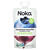 Noka, Superfood Smoothie + Prebiotic Fiber, Blueberry Beet, 4.22 oz (120 g)