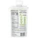 Noka, Superfood Smoothie + Prebiotic Fibre, Blueberry Beet, 4.22 oz (120 g)