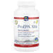 Nordic Naturals, ProEPA™ Xtra, Lemon, 120 Soft Gels