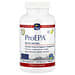 Nordic Naturals, ProEPA™, Lemon, 120 Softgels