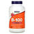 NOW Foods, B-100, 250 Veg Capsules