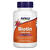 NOW Foods, Biotin, 5,000 mcg, 120 Veg Capsules