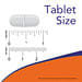 NOW Foods, TMG, 1,000 mg, 100 Tablets