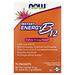 NOW Foods, Instant Energy B12, 2.000 mcg, 75 pakker, 0,035 oz (1 g) pr ...