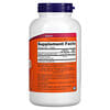 NOW Foods, C-1000, 250 Tablets