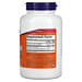 NOW Foods, Buffered C-1000 Complex, 180 Tablets