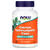 NOW Foods, Calcium Hydroxyapatite Caps, 120 Capsules