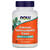 NOW Foods, Calcium Hydroxyapatite Caps, 120 Capsules