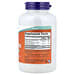 NOW Foods, Cal-Mag DK, 180 Capsules