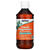NOW Foods, Liquid Magnesium with Trace Minerals, 8 fl oz (237 ml)