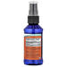 NOW Foods, Silver Sol, 4 fl oz (118 ml)