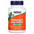 NOW Foods, Potassium Plus Iodine, 180 Tablets