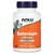 NOW Foods, Selenium, 200 mcg, 180 Veg Capsules