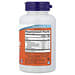 NOW Foods, Krill 1000, 1,000 mg, 60 Softgels