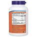NOW Foods Ultra Omega-3 Fish Oil 180 Softgels | iHerb
