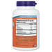 NOW Foods Ultra Omega-3 Fish Oil 180 Fish Softgels | iHerb