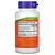 NOW Foods, TestoJack 100, 60 Veg Capsules