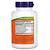 NOW Foods, TestoJack 200, 120 Veg Capsules