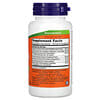 NOW Foods, TestoJack 200, 60 Veg Capsules