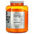 NOW Foods, Sports, Whey Protein Concentrate Protein Powder, Unflavored ...