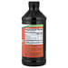 NOW Foods、リキッドクロロフィル、ミント、473ml | iHerb
