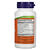 NOW Foods, D-Flame, 90 Veg Capsules