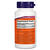 NOW Foods, CoQ10, 30 mg, 120 Veg Capsules