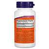 NOW Foods, CoQ10, 30 mg, 120 Veg Capsules