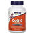 NOW Foods, CoQ10, 400 mg, 60 Softgels