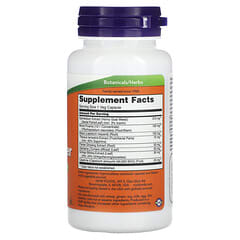 NOW Foods, Men's Virility Power , 60 Veg Capsules