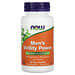 NOW Foods, Men's Virility Power , 60 Veg Capsules