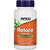 NOW Foods, Relora, 300 mg, 60 Veg Capsules