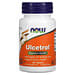 NOW Foods, Ulcetrol™, 60 Tablets