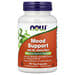 NOW Foods, Mood Support with St. John's Wort, 90 Veg Capsules
