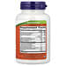 NOW Foods, Mood Support with St. John's Wort, 90 Veg Capsules