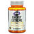 NOW Foods, Sports, Energy Extreme, 90 Veg Capsules