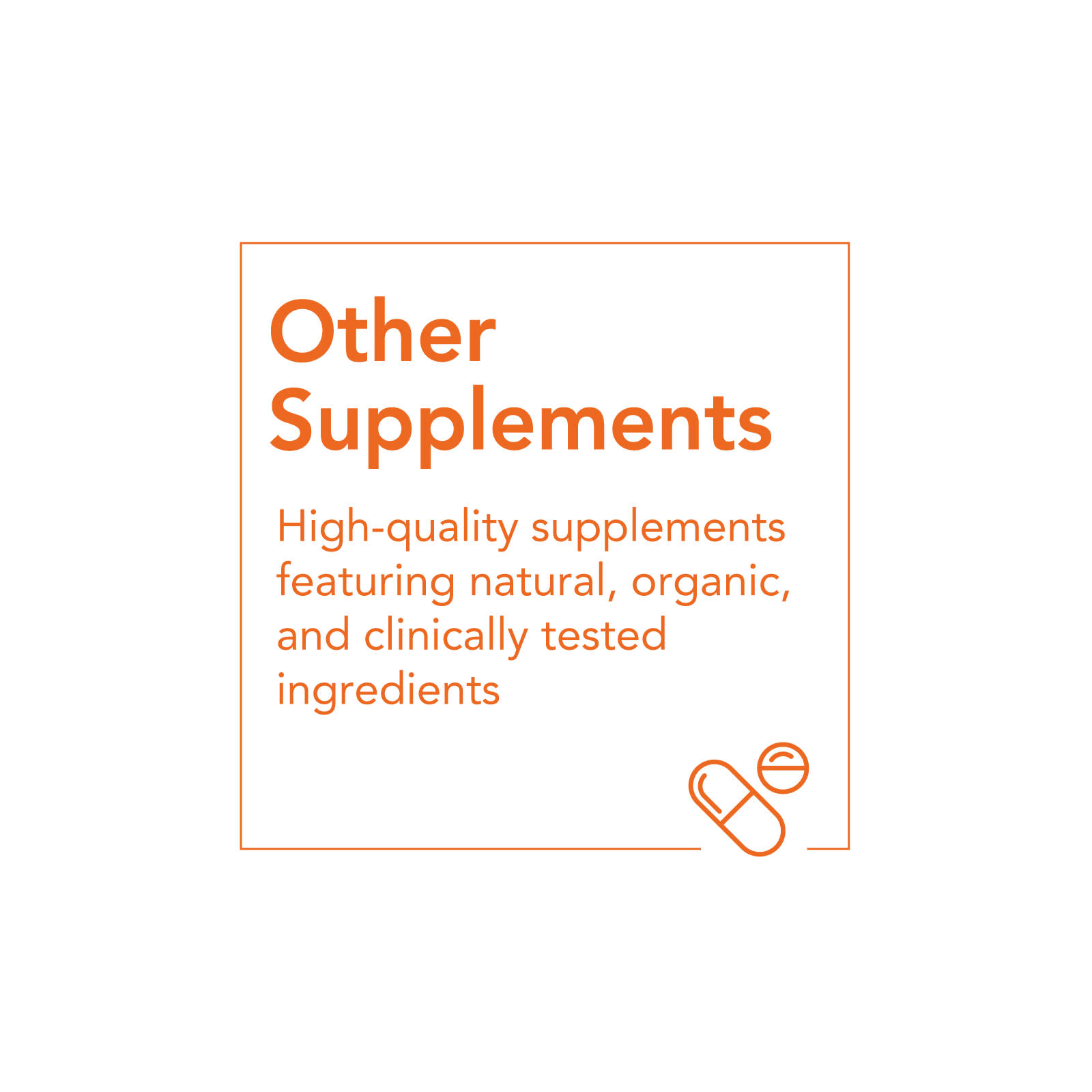 NOW Foods, Multi Collagen Protein, Type I, II & III, Unflavored, 16 oz ...