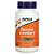 NOW Foods, Gastro Comfort with PepZin GI, 60 Veg Capsules