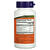NOW Foods, Gastro Comfort with PepZin GI, 60 Veg Capsules