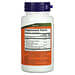 NOW Foods, Gastro Comfort™ with PepZin GI™, 60 Veg Capsules