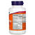 NOW Foods, Daily Vits, Multi Vitamin & Mineral, 120 Veg Capsules