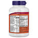 NOW Foods, ADAM Superieure Multi voor Mannen, 90 Zachtegels | iHerb