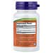 NOW Foods, Butterbur With Feverfew, 60 Veg Capsules