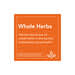 NOW Foods, Black Walnut Hulls, 500 mg, 100 Veg Capsules