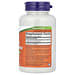 NOW Foods, KSM-66 Ashwagandha®（KSM-66アシュワガンダ）、600mg、ベジカプセル90粒